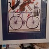 BLOB BIRDS 2 - Etsy