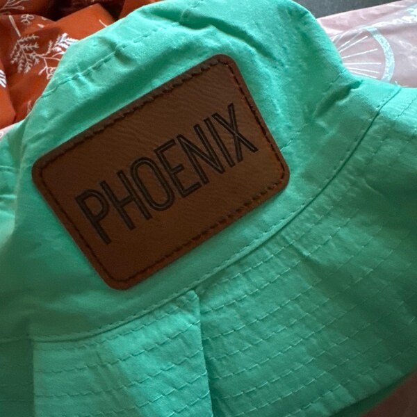 Dance Tag, Dance Bag Tag, Dance Bag, Dance, Dance Accessories, Dance ...