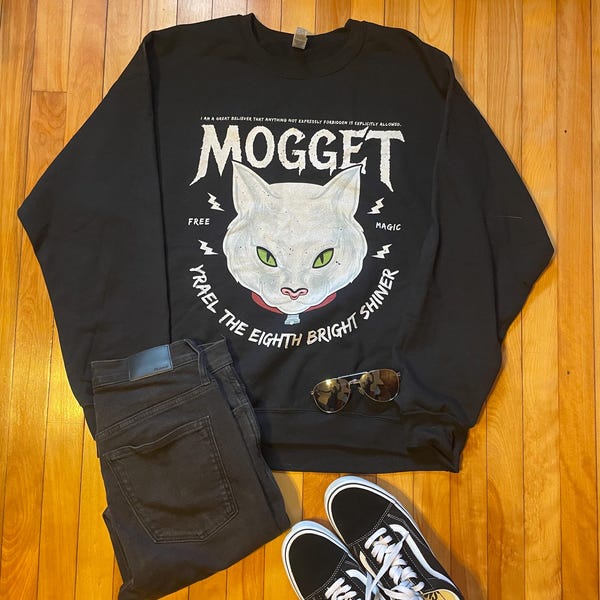 River Elves Tee, Fantasy Book Lover T-shirt, Fantasy Apparel Fantasy ...