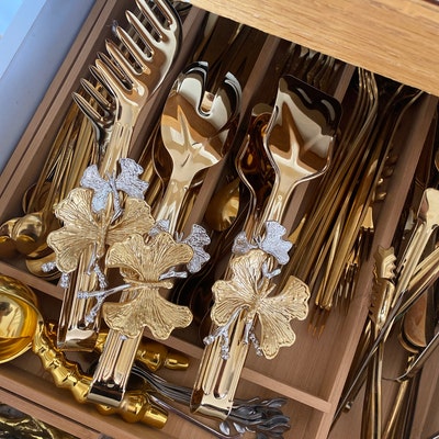 Clamshell Box Laser Cutting Files Dxf Dwg Svg Laser Cutting Laser Cut ...