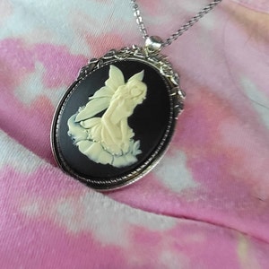 Skeleton Key Necklace for Dark Academia Aesthetic Vintage Key - Etsy