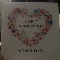 Best Team Ever Card. Appreciation Card for Employees. Appreciation Team ...