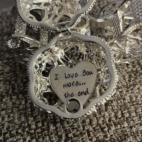 Paint Tube Key Ring, Paint Tube Keychain, Silver Pain Tube, Artistic ...