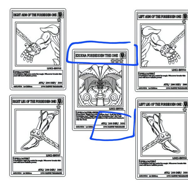 4 Pokemon Cards Vector for Laser Cutter, Charizard, Blastoise, Pikachu ...