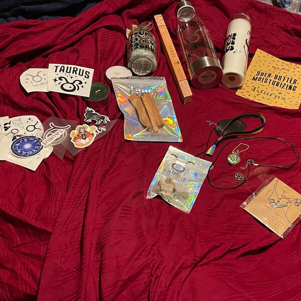 Darwin Evolution Fish Vinyl Decal Sticker DARWIN FISH Vinyl Decal Car ...