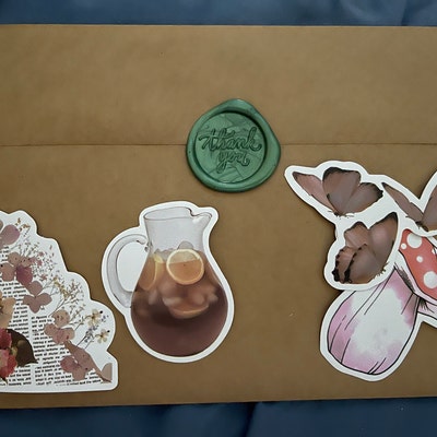 Jacks Blue Hair Photo Print Once Upon A Broken Heart - Etsy