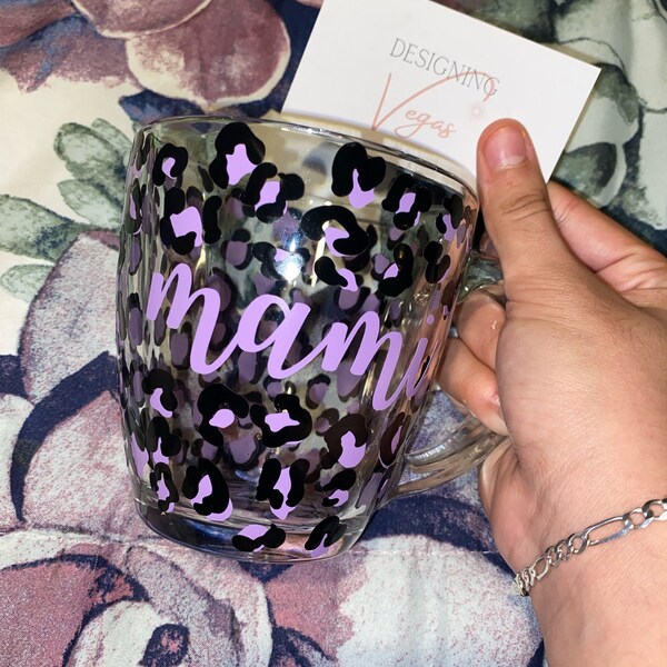 No Cap SVG, PDF, PNG Files for Instant Download - Etsy