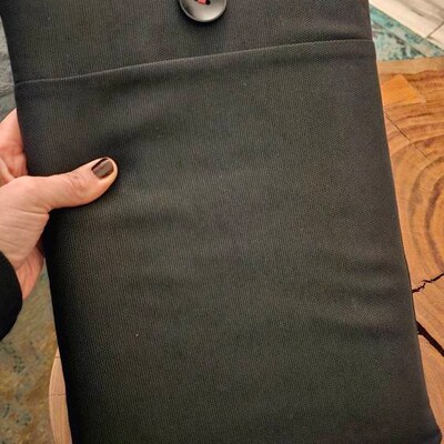 Hp Envy Laptop Cover Hp Spectre X360 Sleeve Hp Spectre X360 14 Case ...