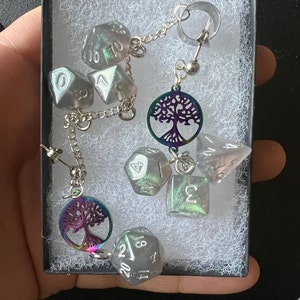 Planet Ear Cuff Geek Jewelry Space Ear Cuff Celestial - Etsy