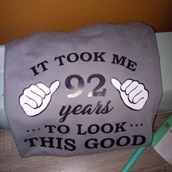 Game Controller Svg, Video Game Controller, Game Console Clip Art, PSP ...