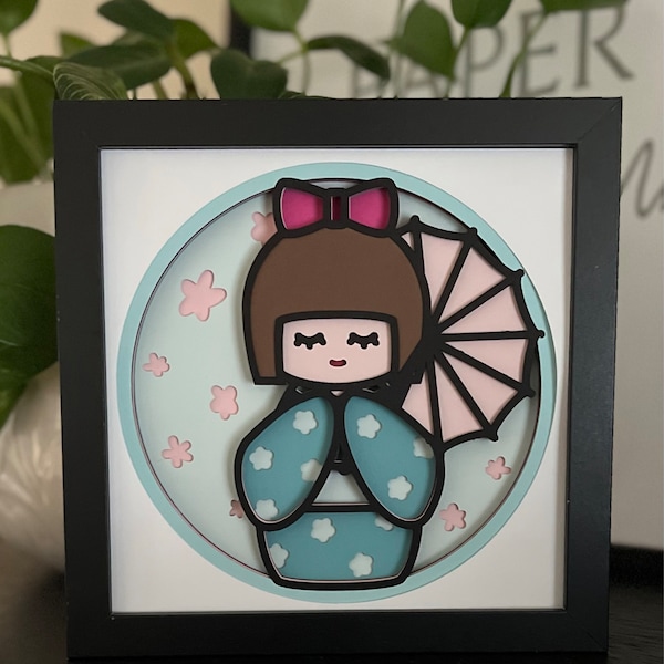 Potion Bottles 3D Papercraft | SVG,PDF | 12 Potions,elixers and Brews ...