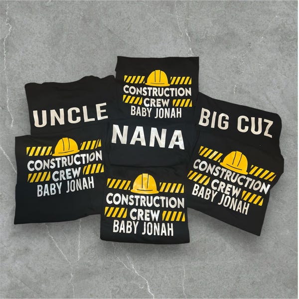 Queen Svg, Cricut, Silhouette, Queen Png, Freddy Mercury Svg ...