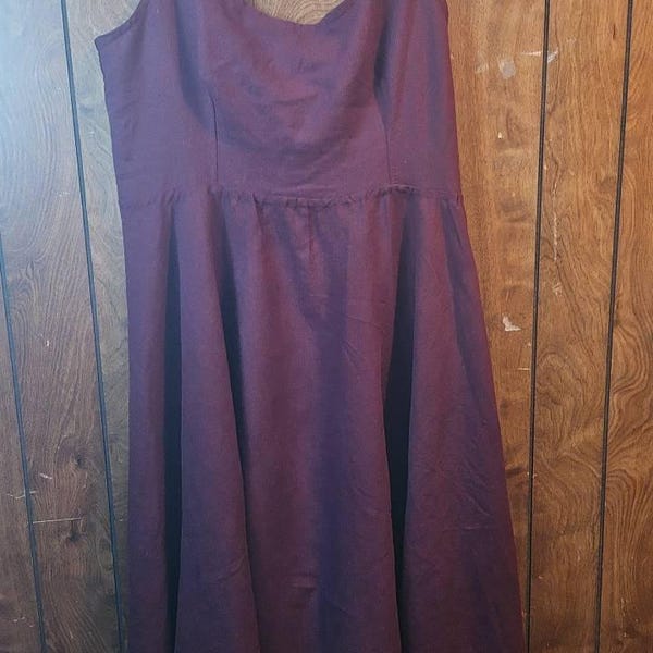 Bodysuit / Zentai Superhero Girl Style | Cosplay Sewing Pattern - Etsy