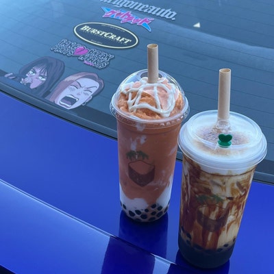 Initial D the Myogi Night Kids Sticker Pack Takeshi and - Etsy