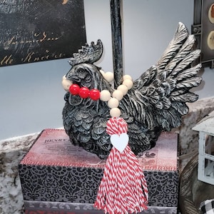 Loads of Luck Clover Crate Comes With 3 Fabrics Shamrocks | Etsy