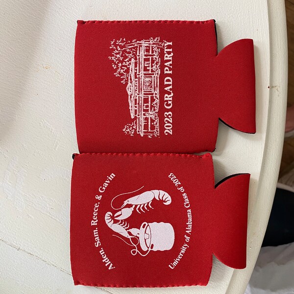 Custom Sticker Design Round Sticker Perfect for Birthdays, 21st Party ...