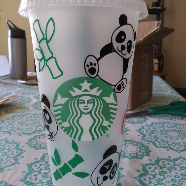 Express Processing - Etsy