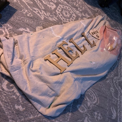 OM Acoustic Guitar Soundboard Template Jig - Etsy