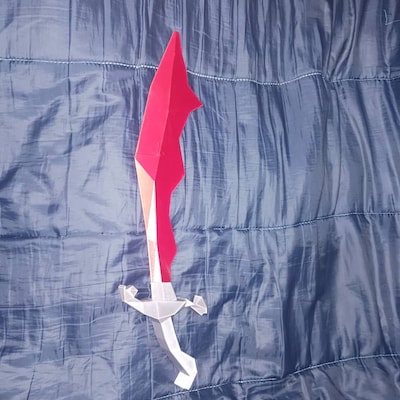 Life Size Osrs Runescape Party Hat All Colors Available 3D - Etsy