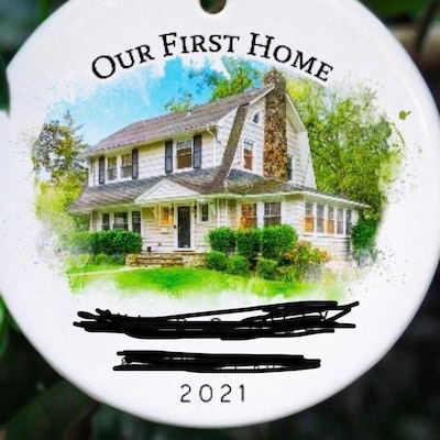 Printable Custom Music Sheet, Custom Song, Anniversary Gift, Birthday ...