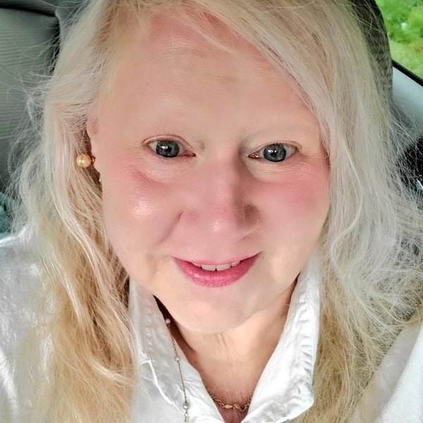 14k Gold Filled Clear, Pink, Green Round Cz Micro Paved Bail Pendant ...