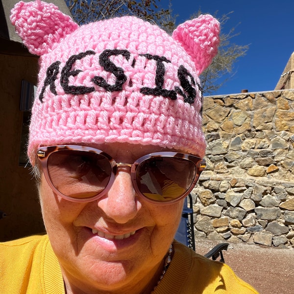 Lizard Hat/chameleon Wig/lizzard Costume Hat/rapunzel Lizard, Rapunzel ...