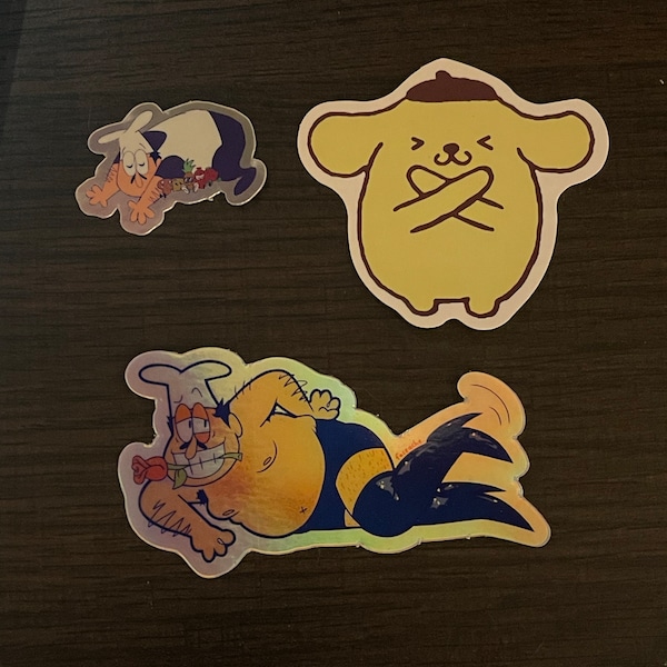 Pizza Tower Game Peppino Shaker Keychain Acrylic Keychain - Etsy