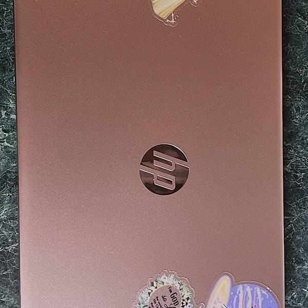 WDW Park Landmarks Memo Notepad/ Disney World 50 Sheets Grid Dot Bullet ...