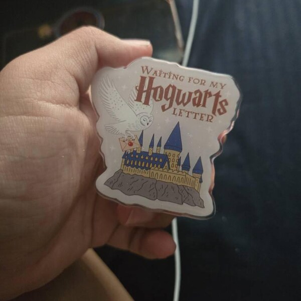 Do You Even Read Sticker, DW Sticker, Library Card DW, Arthur Sticker ...