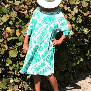 Set of 10 Snap on Button Covers 1 1/8 Fabric Covered | Etsy