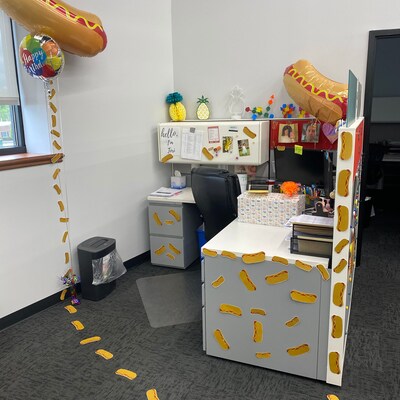 Printable Hotdog Banner. Hot Dog Banner. Hot Dog Party. Hotdog Party ...