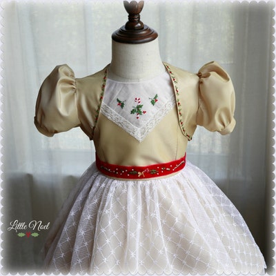 MOMO Dress PDF Pattern & Tutorial Color Block Girl Dress 8 - Etsy