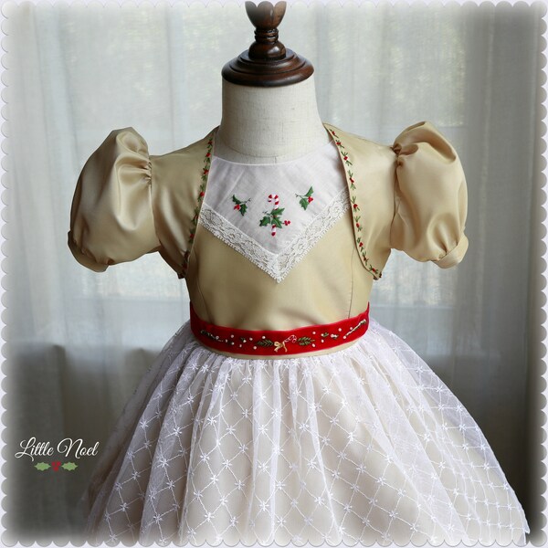 MOMO Dress PDF Pattern & Tutorial - Color Block Girl Dress - 8 Sizes ...