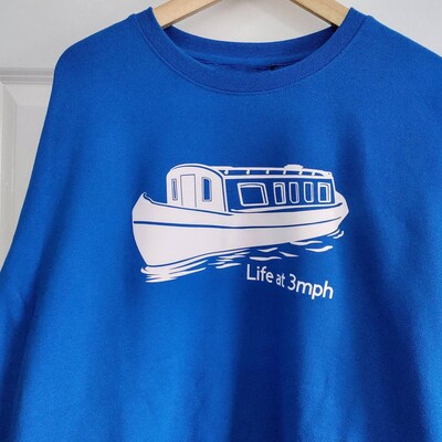 Building Blocks SVG, Building Block SVG, Building Blocks Clipart, Files ...