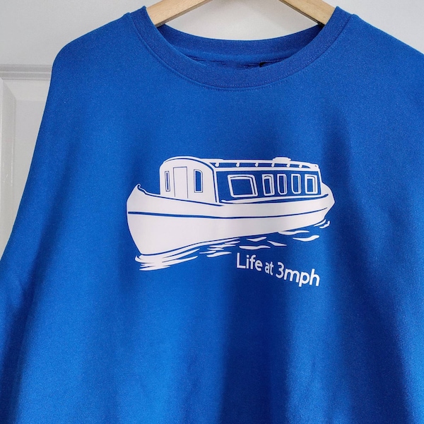 Number One 3D SVG, Number 1 SVG, Number 1 Clipart, Number 1 Files for ...