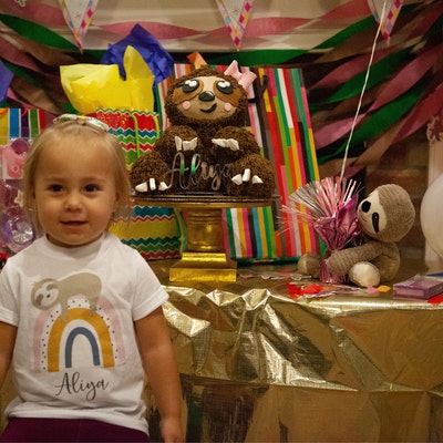 Editable Classroom Desk Name Tags, Boho Kids Desk Name Tags, Classroom ...