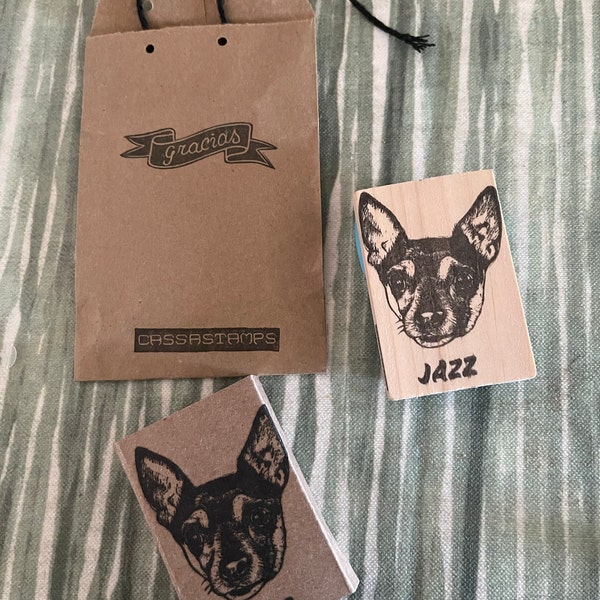 Swimmer Rubber Stamp, Hand Carved Stamp, Stamp Handmade, Vintage ...