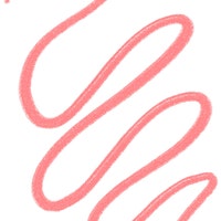 Periwinkle Rust Procreate Palette/procreate Color - Etsy Canada