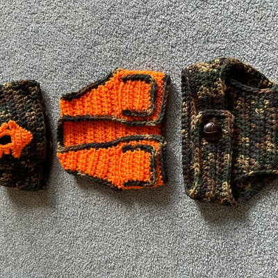 CROCHET PATTERN Hanging Sloth, Crochet Mini Sloth Pattern, Crochet Car ...