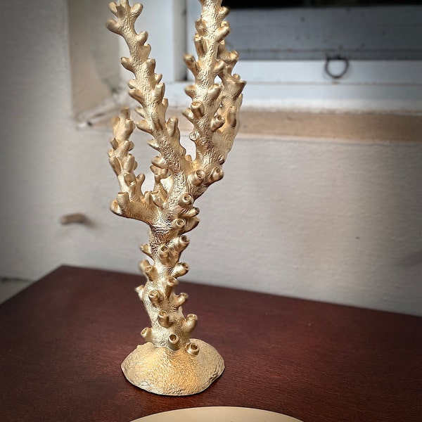 Yellowtail Snapper Mount gold, Fish Wall Art, Fish Lover Gift, Fish ...