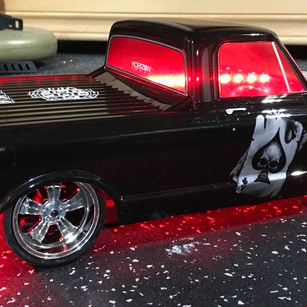 5x Aircooled Sticker Cult Sticker Set for Beetle Bus Bulli Etc. Camper ...