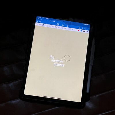 Minimalist Business Card Template Modern Small Business, Editable ...