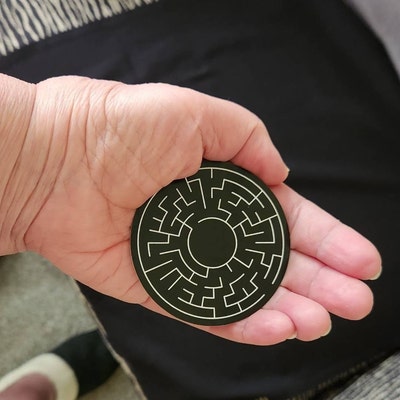 Engraved Electrical Panel Labels, Phenolic Labels, Breaker Box Labels ...