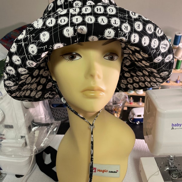 Constance Quilt Kit With Dandi Duo by Robin Pickens Lap or Twin Size - Etsy