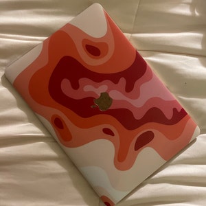 Gradient Color iPad Case Cover for Apple iPad - Etsy