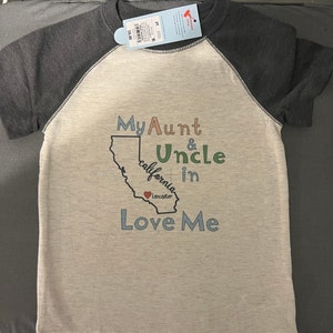 Gold Blessed Cross SVG Cross Clipart Cross Cut File for - Etsy