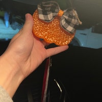 Fall Theme Freshies - Etsy