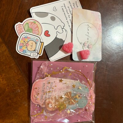 Tarot Card D&D 5e Initiative Tracker, Reusable Dungeons and Dragons ...