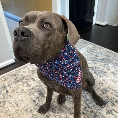 Adult Headband 2000s Style Headbands for Women Yoga - Etsy