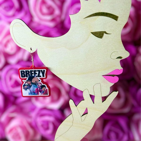 Glorilla PNG, SVG, PDF Digital Downloads, Transparent Background ...